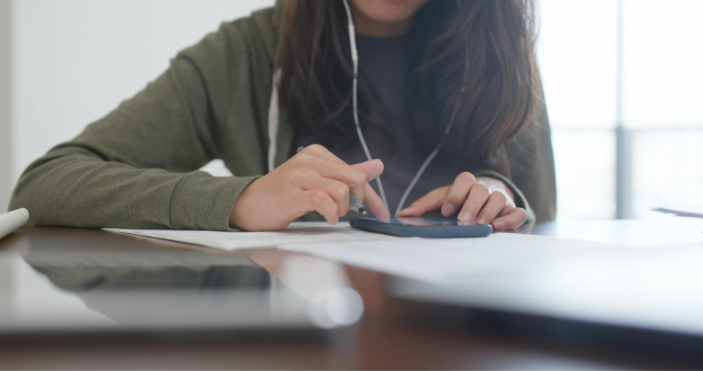 Safe A Microlearning Design Approach